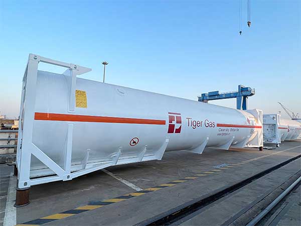 Chengxi (Taizhou) Equipment Technology Co., Ltd